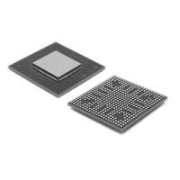 China ADA4930-2 Fully Differential Amplifier IC Chips High Speed for sale