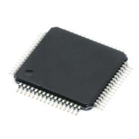 China ADA4930-2 Fully Differential Amplifier IC Chips High Speed for sale