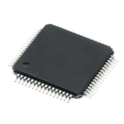 China ADA4930-2 Fully Differential Amplifier IC Chips High Speed for sale