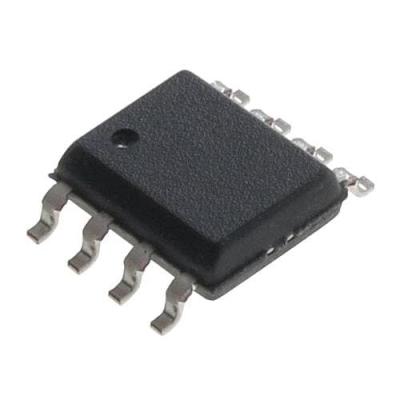 China ISL28218 Dual Precision Micropower Operational Amplifier for sale