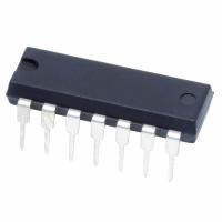 China ISL28218 Dual Precision Micropower Operational Amplifier for sale