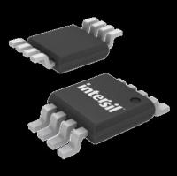China Low Noise Communication Amplifier Ic Chips With ±0.5db Gain Flatness for sale
