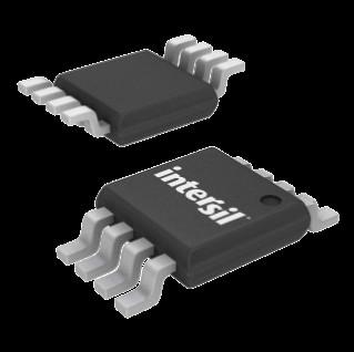 China Low Noise Communication Amplifier Ic Chips With ±0.5db Gain Flatness for sale