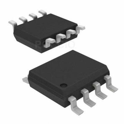 China LT1999-10 Precision High Side Current Sense Amplifier for sale