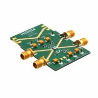 China LTC6431-15 Differential Amplifier IC Chips High Linearity for sale