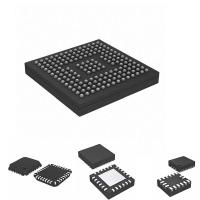 China FDA4100LV Quad Channel Analog Front End AFE for sale