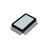 China FDA4100LV Quad Channel Analog Front End AFE for sale