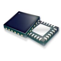 China HMC1086F10 Wideband Non Reflective SPDT Switch for sale