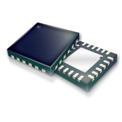 China HMC1086F10 Wideband Non Reflective SPDT Switch for sale