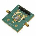 China HMC1086F10 Wideband Non Reflective SPDT Switch for sale