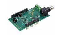 China ADA4661-2 Output Amplifier IC Chips Dual Low Noise Wide Bandwidth Rail-To-Rail for sale