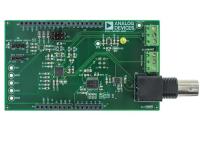 China ADA4661-2 Output Amplifier IC Chips Dual Low Noise Wide Bandwidth Rail-To-Rail for sale