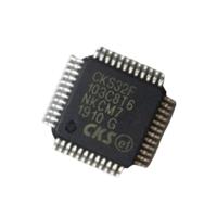 China IRS20965SPBF Digital Audio Driver IC SOIC-28 for sale