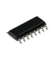 China IRS20965SPBF Digital Audio Driver IC SOIC-28 for sale