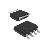 China IRS20965SPBF Digital Audio Driver IC SOIC-28 for sale