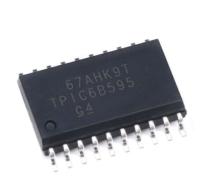 China ADA4084-1ARZ Precision Zero Drift Operational Amplifier for sale