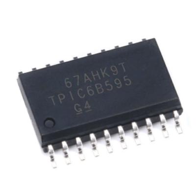 China ADA4084-1ARZ Precision Zero Drift Operational Amplifier for sale