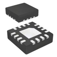 China ADA4084-1ARZ Precision Zero Drift Operational Amplifier for sale
