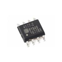 China ADA4177-2ARZ Amplifier IC Chips Low Noise High Speed Precision for sale