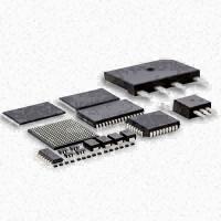 China ADA4177-2ARZ Amplifier IC Chips Low Noise High Speed Precision for sale