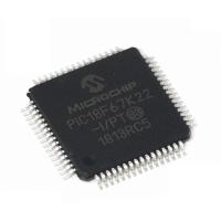 China ADA4177-2ARZ Amplifier IC Chips Low Noise High Speed Precision for sale