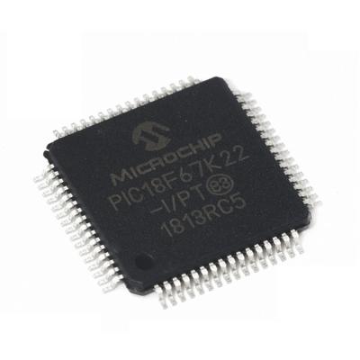 China ADA4177-2ARZ Amplifier IC Chips Low Noise High Speed Precision for sale