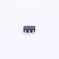 China NCS333SN2T1G Low Voltage Rail To Rail Output Op Amp IC for sale