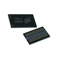 China MT47H128M8SH-25EIT Memory IC Chip 1GB DDR2 SDRAM for sale
