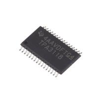 China MT47H128M8SH-25EIT Memory IC Chip 1GB DDR2 SDRAM for sale