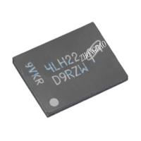 China MT47H128M8SH-25EIT Memory IC Chip 1GB DDR2 SDRAM for sale