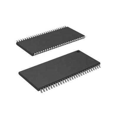China XLP532A0IFSB0140G Audio Amplifier Chips Frequency Range RF Coaxial Connector for sale
