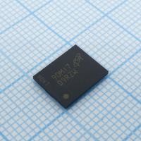 China 3.3v-5v Power Amplifier Ic Chips With 15dbm-20dbm P1db 20db-40db Gain for sale