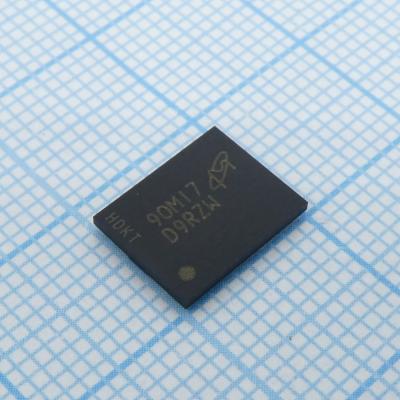 China 3.3v-5v Power Amplifier Ic Chips With 15dbm-20dbm P1db 20db-40db Gain for sale