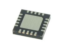 China MT47H128M8SH-25EIT Memory IC Chip 1GB DDR2 SDRAM for sale
