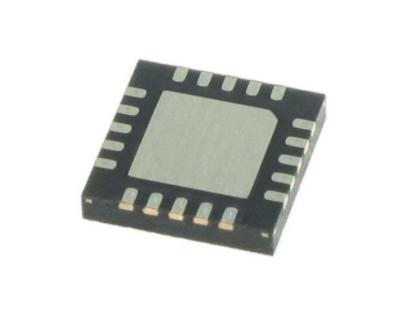 China MT47H128M8SH-25EIT Memory IC Chip 1GB DDR2 SDRAM for sale