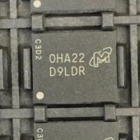 China 2GB DDR2 SDRAM Memory IC Chip MT47H128M16HG-25 for sale