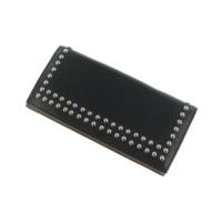 China 2GB DDR2 SDRAM Memory IC Chip MT47H128M16HG-25 for sale