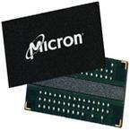 China 2GB DDR2 SDRAM Memory IC Chip MT47H128M16HG-25 for sale