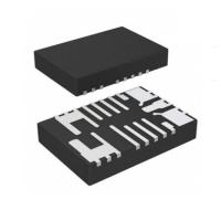 China 2GB DDR2 SDRAM Memory IC Chip MT47H128M16HG-25 for sale