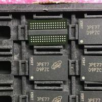 China MT41K256M16HA-107G:E D9 - 4GB DDR3 SDRAM for sale