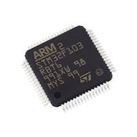 China FBGA 2GB DDR3 SDRAM MT41K128M16JT-125AAT for sale
