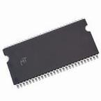 China 1GB DDR3 SDRAM Memory IC Chip MT41J64M16JT-15E:G for sale
