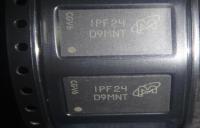 China 1GB DDR3 SDRAM Memory IC Chip MT41J64M16JT-15E:G for sale