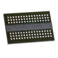 China MT40A256M16GE-083E 4GB DDR4 SDRAM for sale
