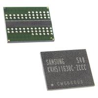 China MT40A256M16GE-083E 4GB DDR4 SDRAM for sale
