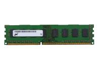 China MT40A256M16GE-083E 4GB DDR4 SDRAM for sale