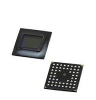 China MT29TZZZ5D6DKFRL-107W.9 - 2GB DDR2 SDRAM for sale