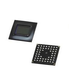 China MT29TZZZ5D6DKFRL-107W.9 - 2GB DDR2 SDRAM for sale
