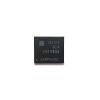 China MT29TZZZ5D6DKFRL-107W.9 - 2GB DDR2 SDRAM for sale