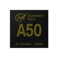 China MT29TZZZ5D6DKFRL-107W.9 - 2GB DDR2 SDRAM for sale